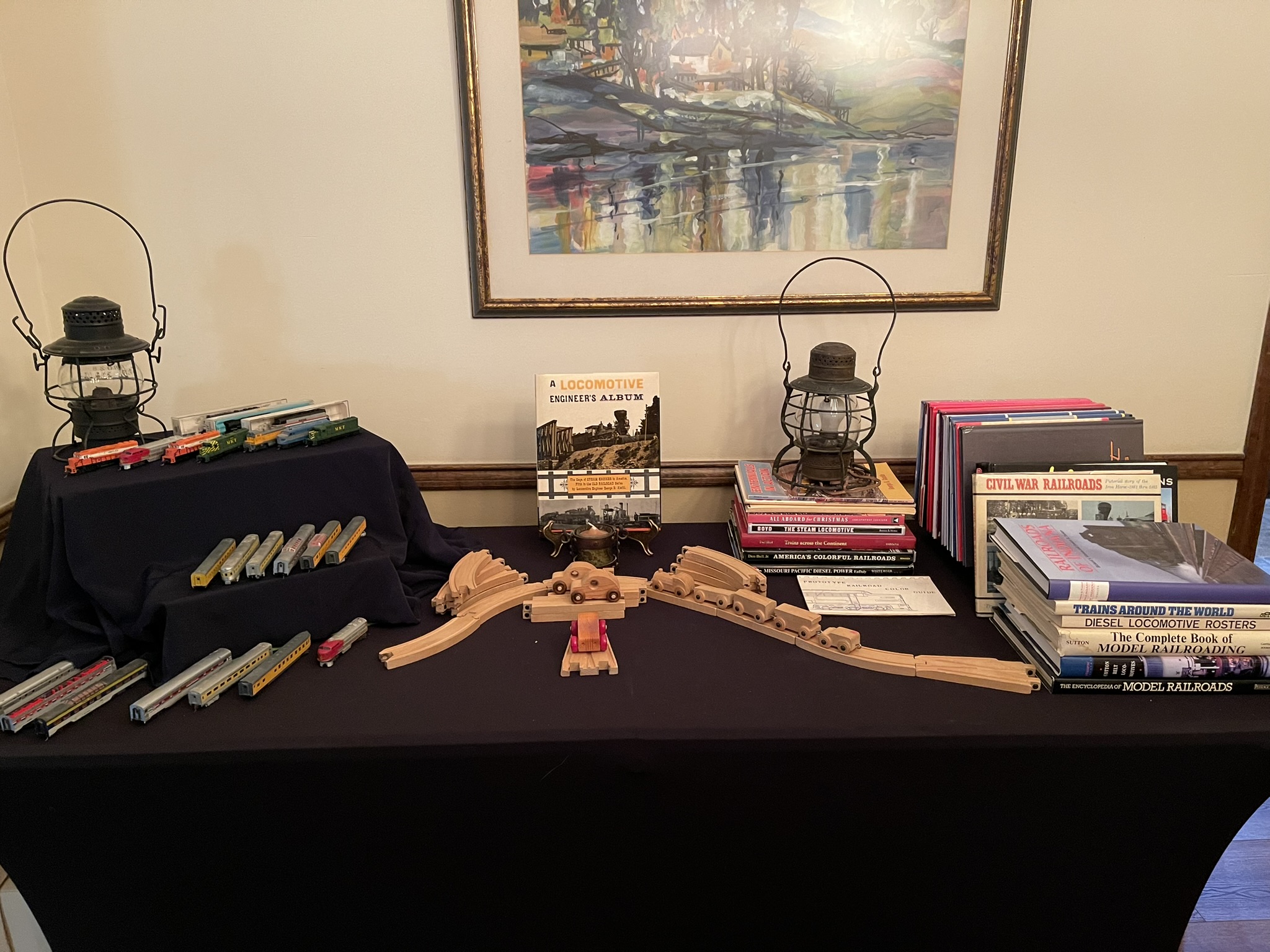 Upcoming and Past Estate Sales – J Elliott Estate Sales